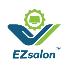 EZReward CheckIn